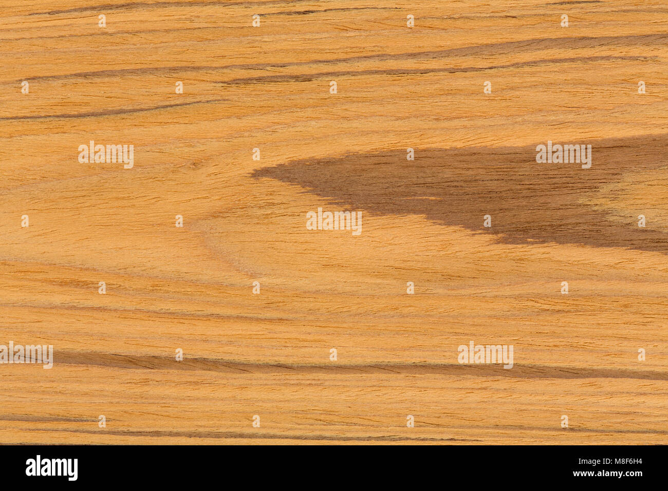 Teak wood texture hi-res stock photography and images - Alamy