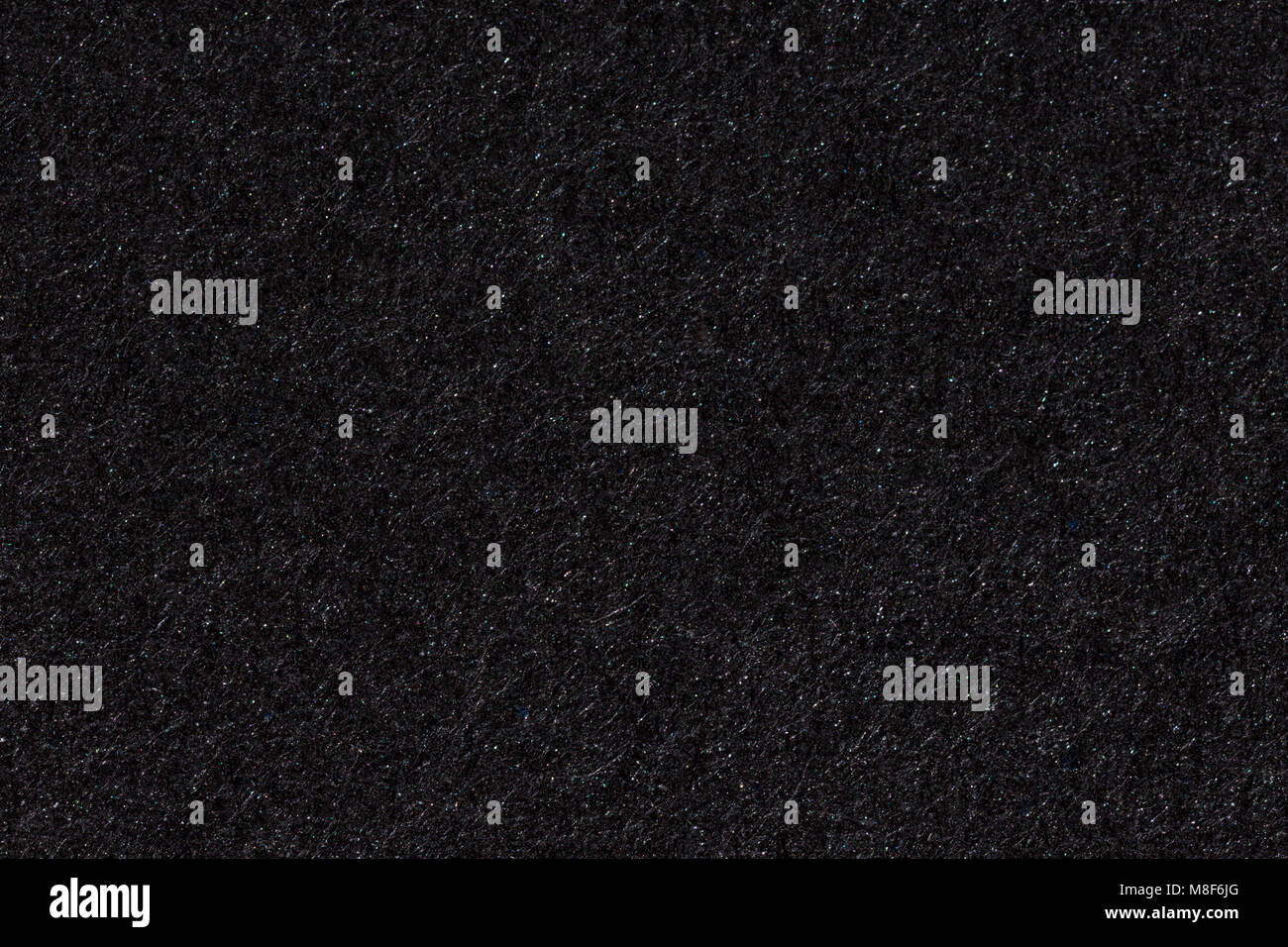 Black paper texture or background Stock Photo - Alamy
