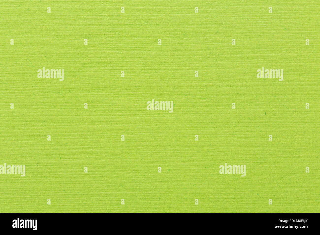 Blank color background hi-res stock photography and images - Alamy