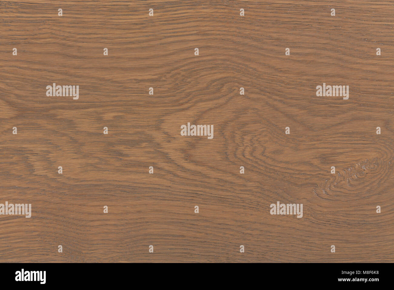 Brown wood texture with natural pattern. Chopping board or floor Stock ...