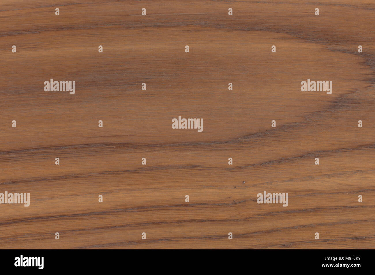 Oak parquet floor texture background Stock Photo - Alamy