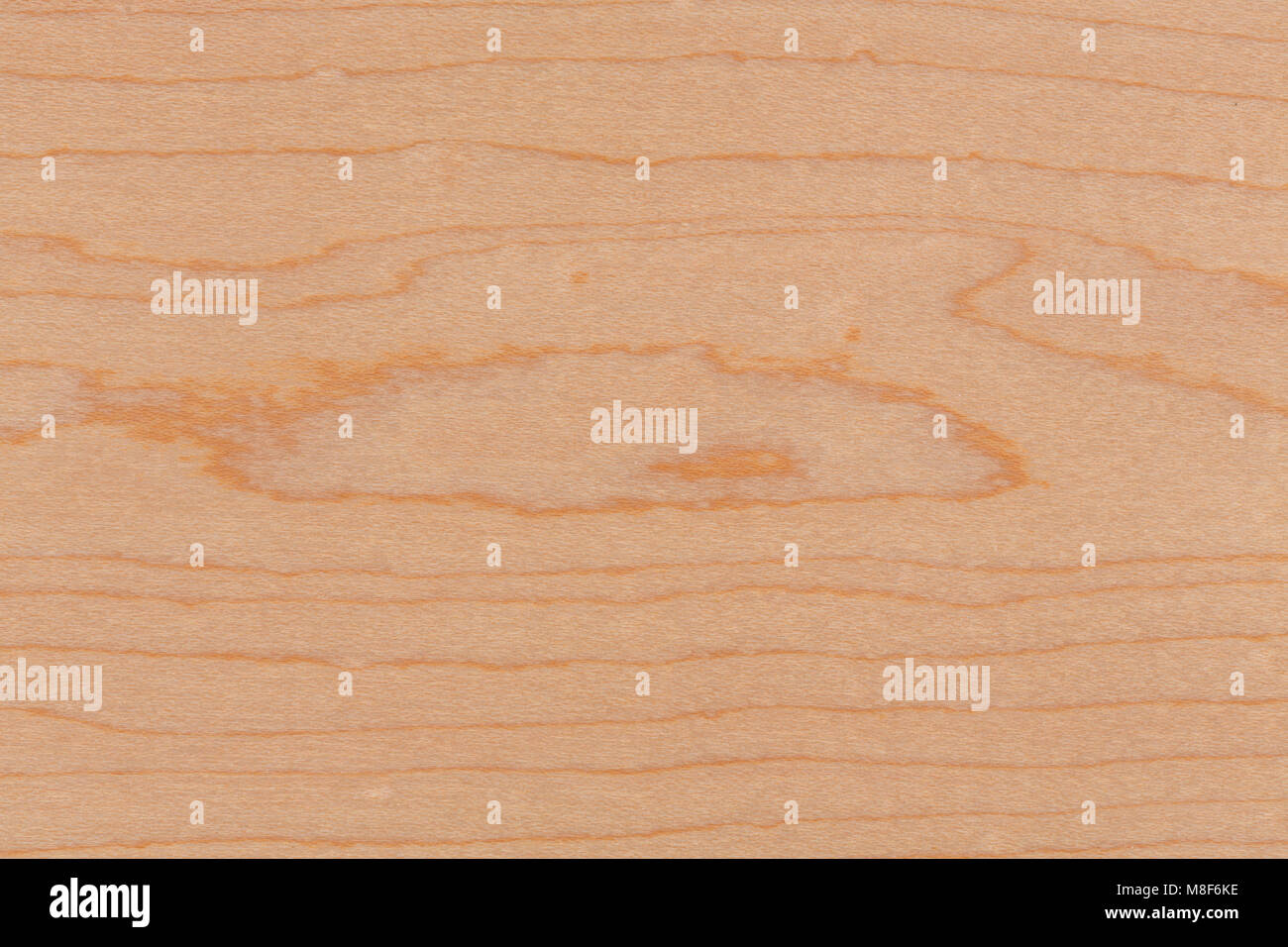 Texture of pine wood on macro Stock Photo - Alamy