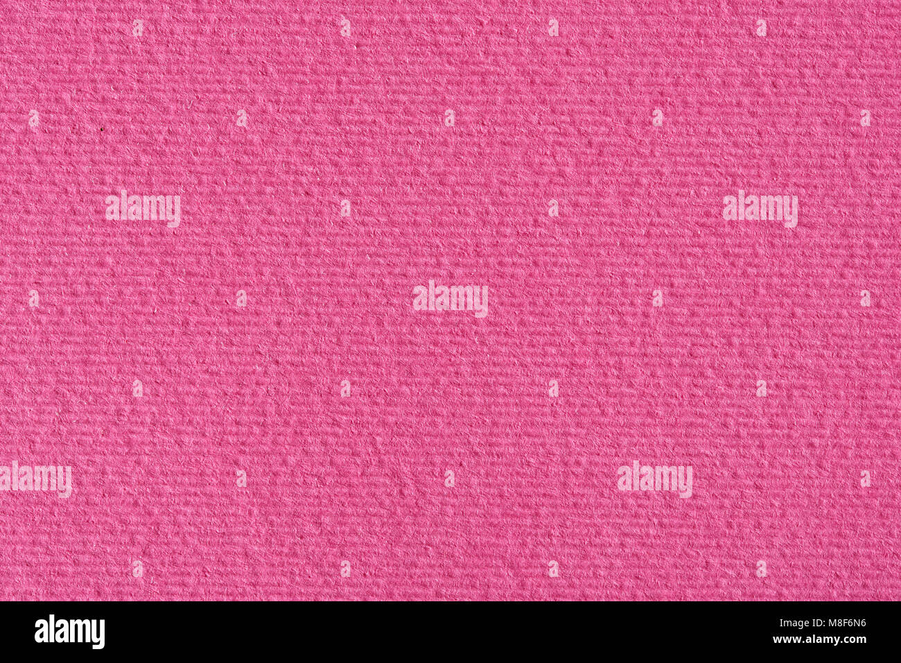 Pink paper texture. Hi res Stock Photo - Alamy
