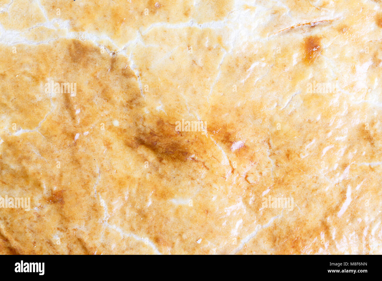 Golden brown surface hi-res stock photography and images - Alamy