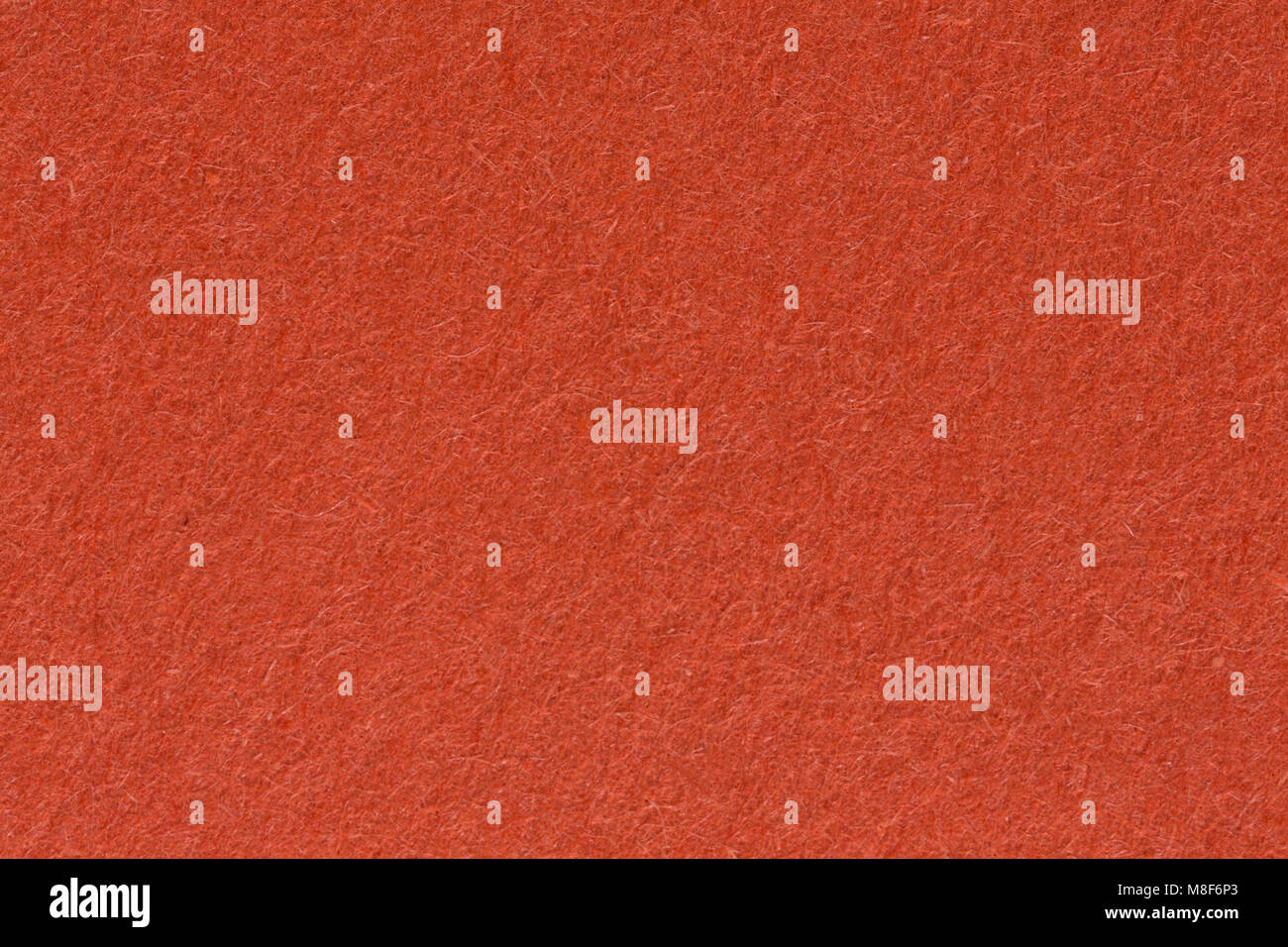 Coral paper texture. Background Stock Photo - Alamy