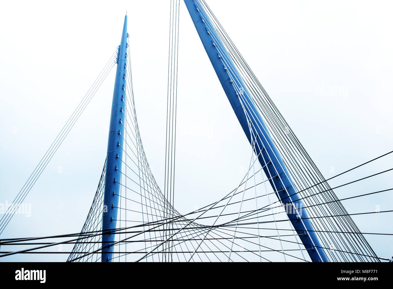 Composition of images hi-res stock photography and images - Alamy