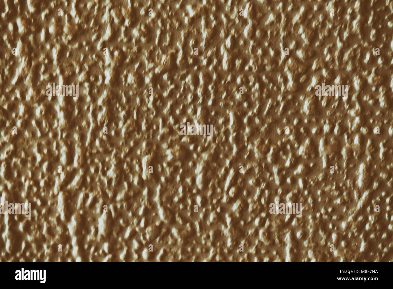 Vetiver paper wall texture, grainy background Stock Photo - Alamy