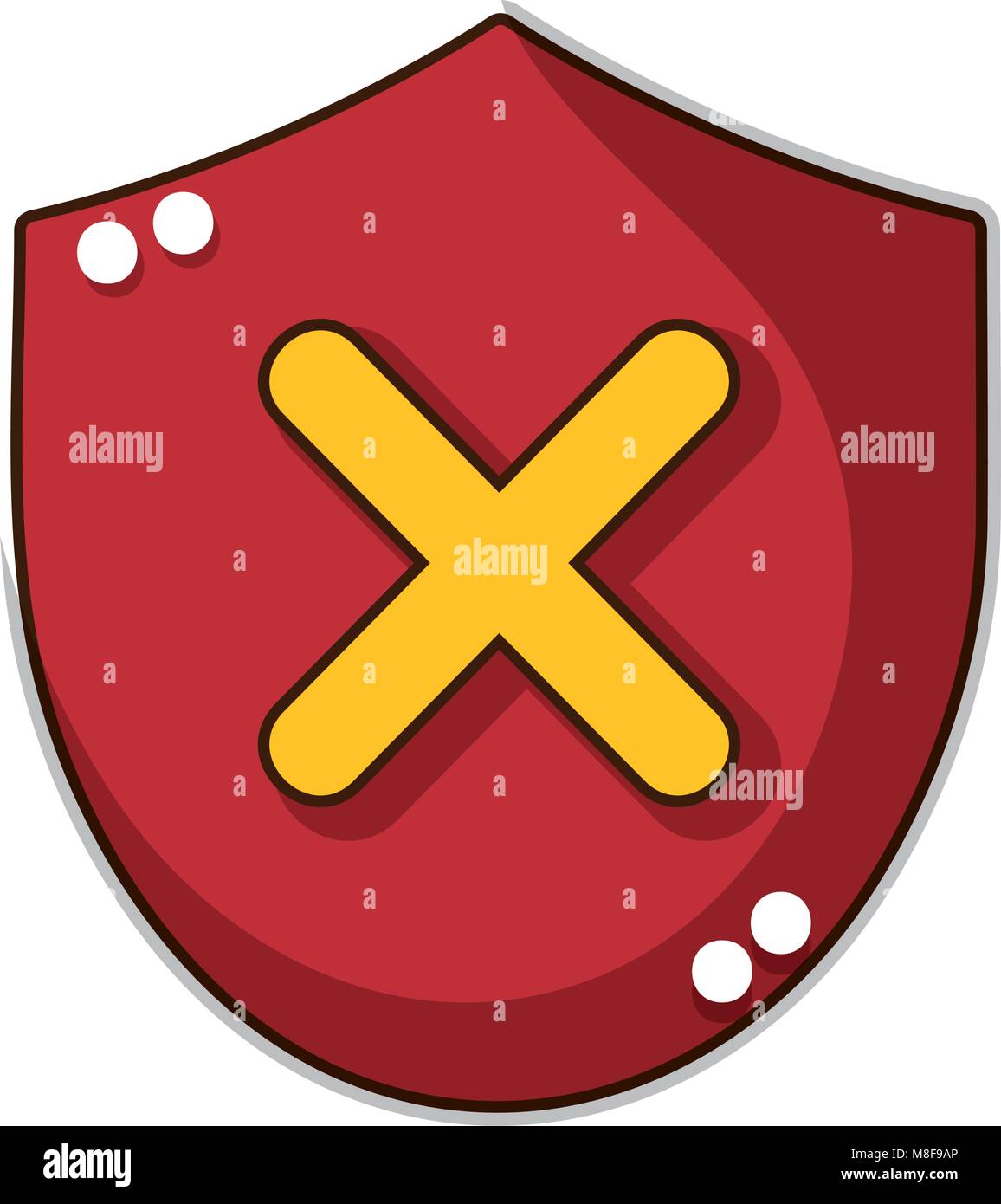 Bad password protect hi-res stock photography and images - Alamy