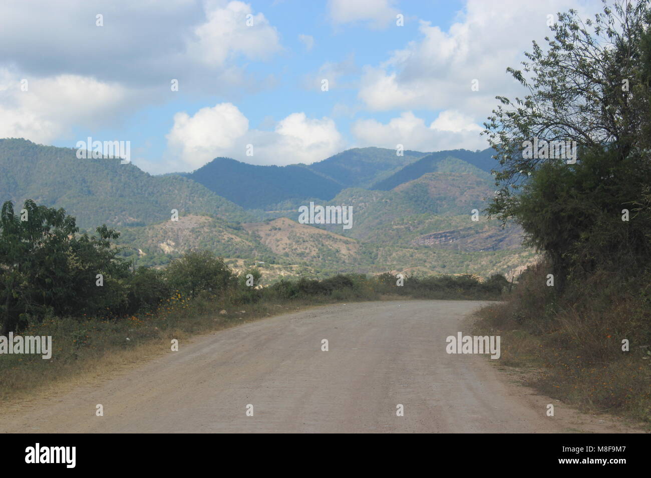 Nice mount hi-res stock photography and images - Alamy