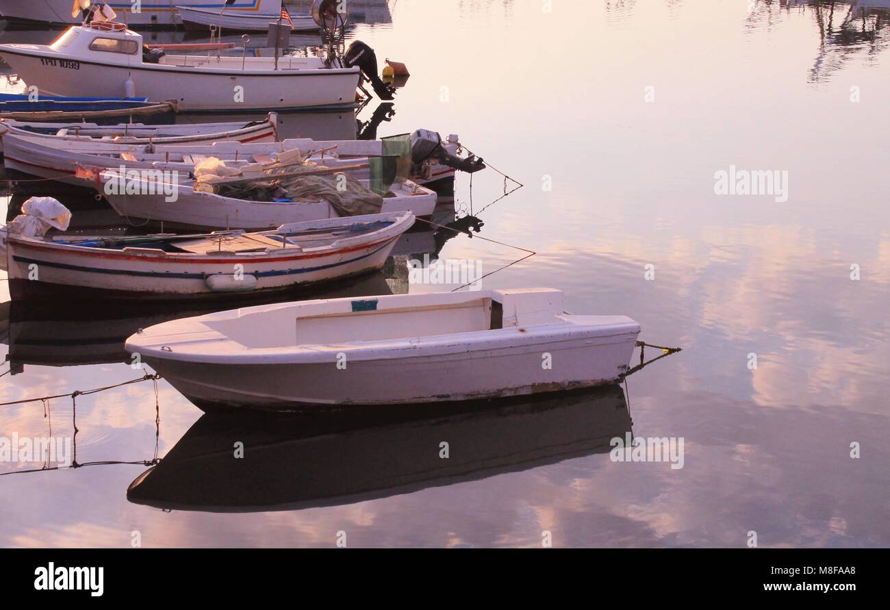 Adventure sicily hi-res stock photography and images - Alamy