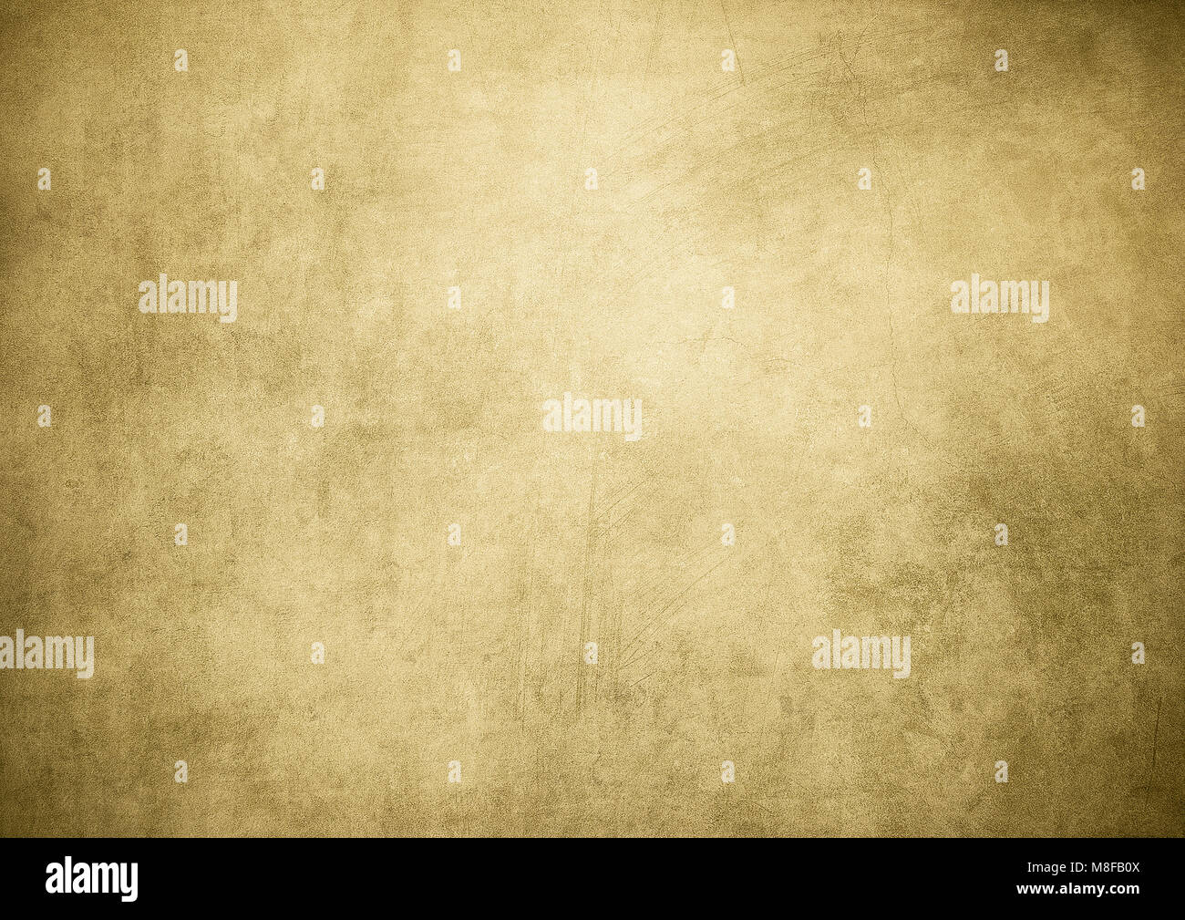 Grunge wall. High resolution textured background Stock Photo - Alamy