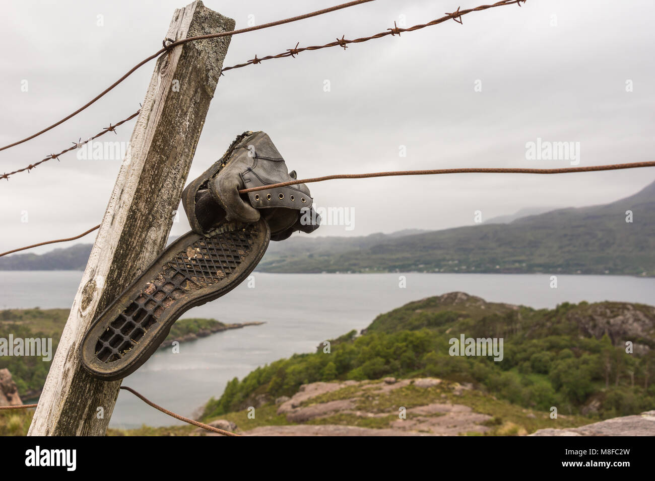 2012 trekking hi-res stock photography and images - Alamy