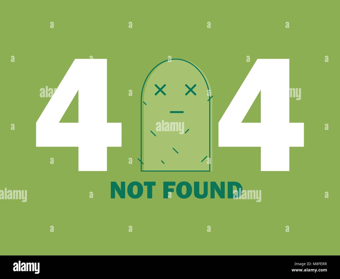 Desert construction Stock Vector Images - Alamy