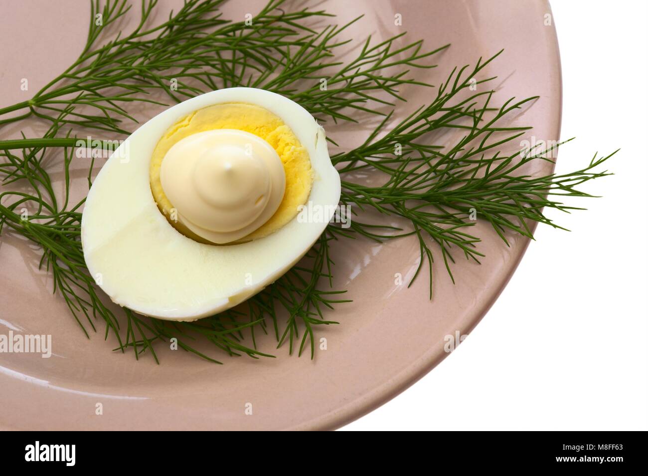 Appetitive hi-res stock photography and images - Alamy