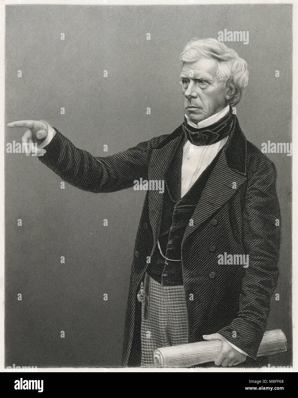 Lord Brougham Quotes