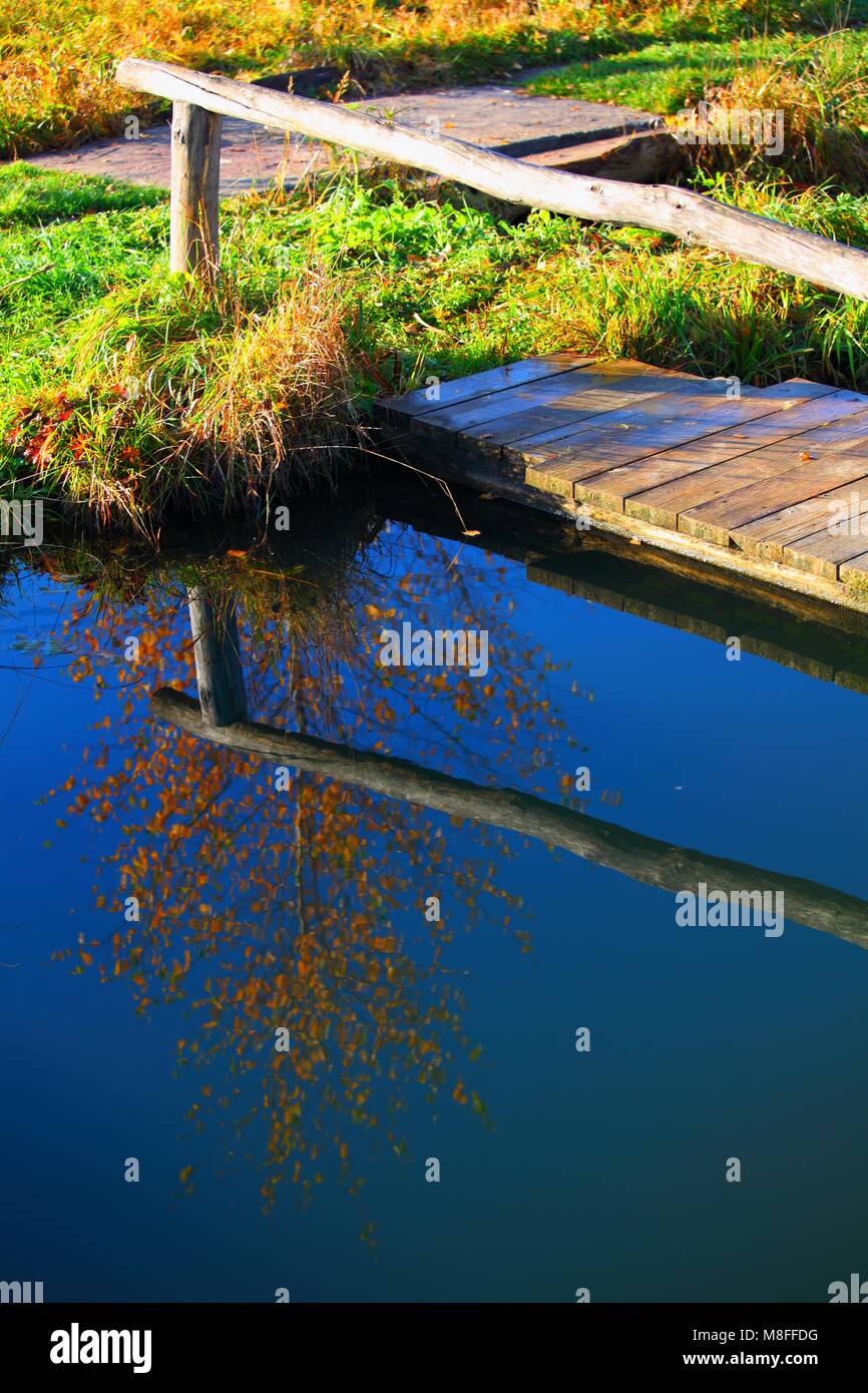 Plase hi-res stock photography and images - Alamy