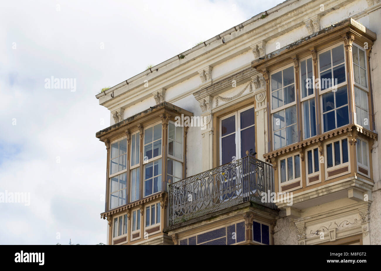 Building construction structure hi-res stock photography and images - Alamy