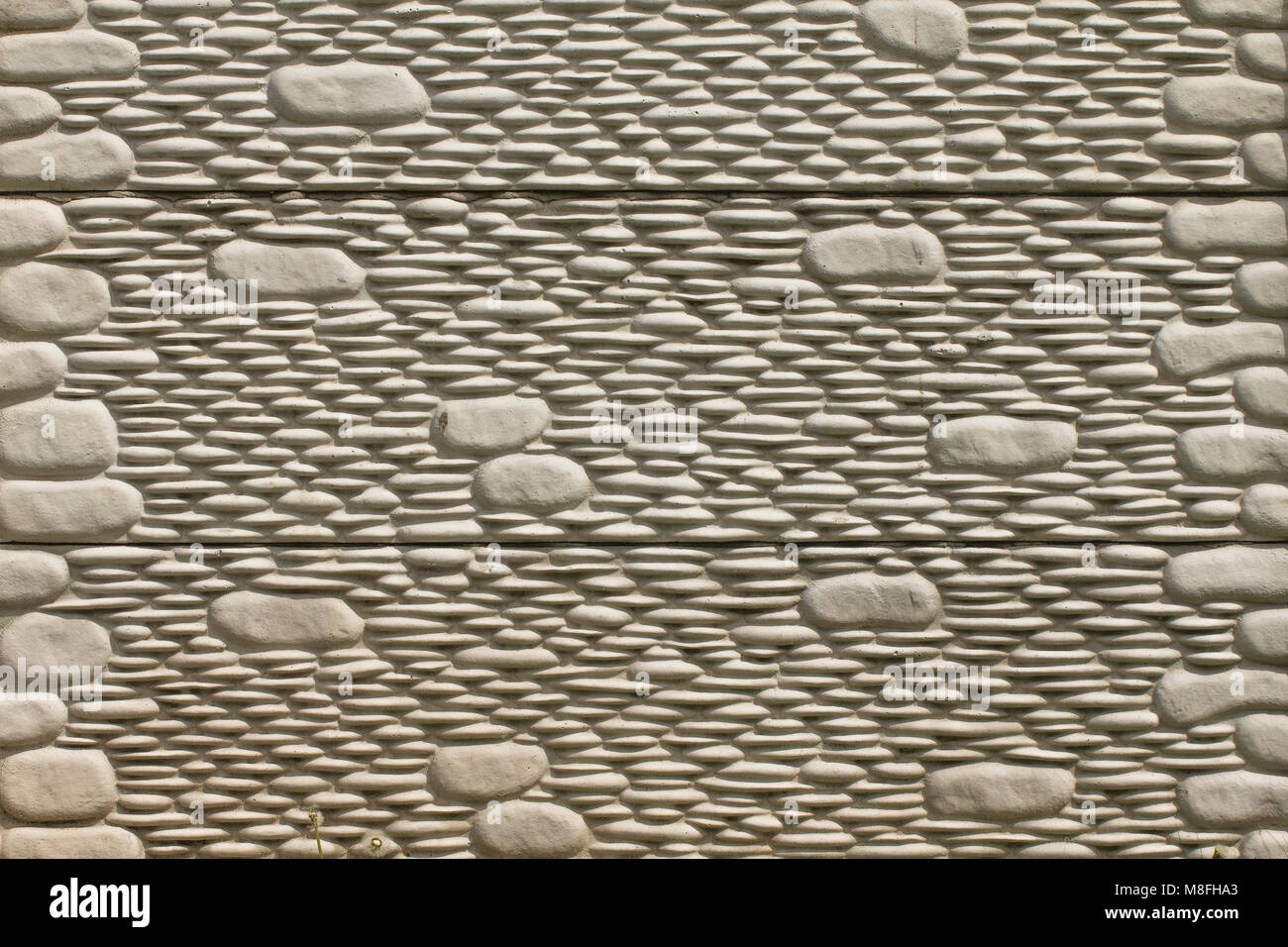 Imitation stone hi-res stock photography and images - Alamy