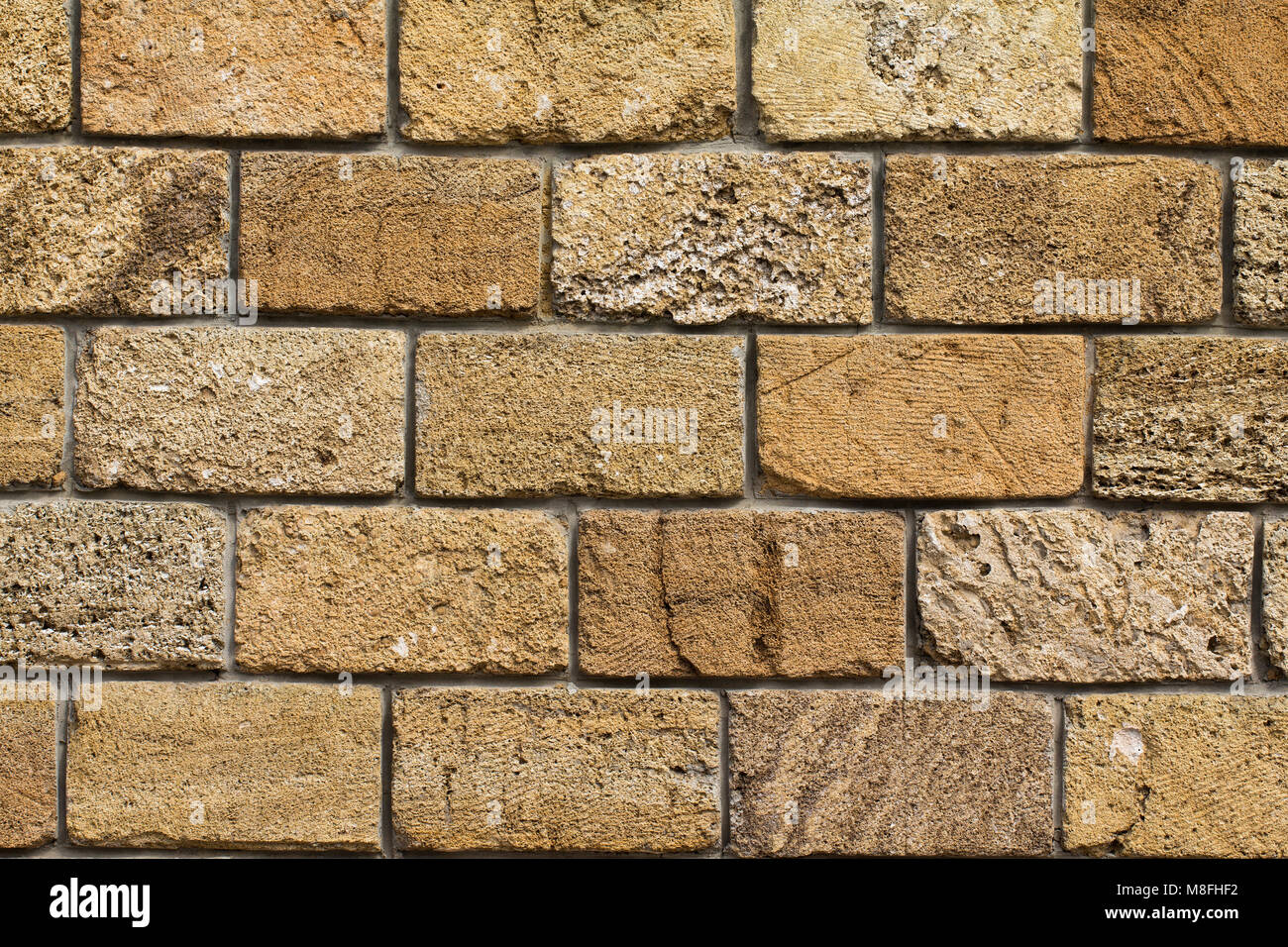 Porous surface hi-res stock photography and images - Alamy