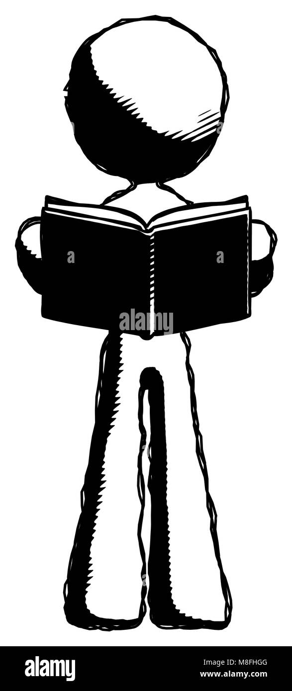 Woman facing viewer Cut Out Stock Images & Pictures - Alamy