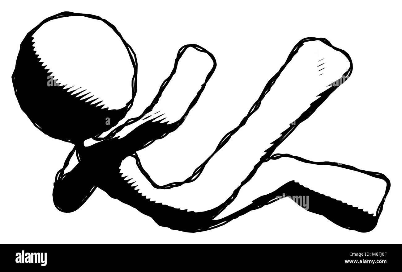 Woman falling backwards hi-res stock photography and images - Alamy