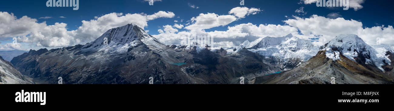 Nevado chinchey hi-res stock photography and images - Alamy