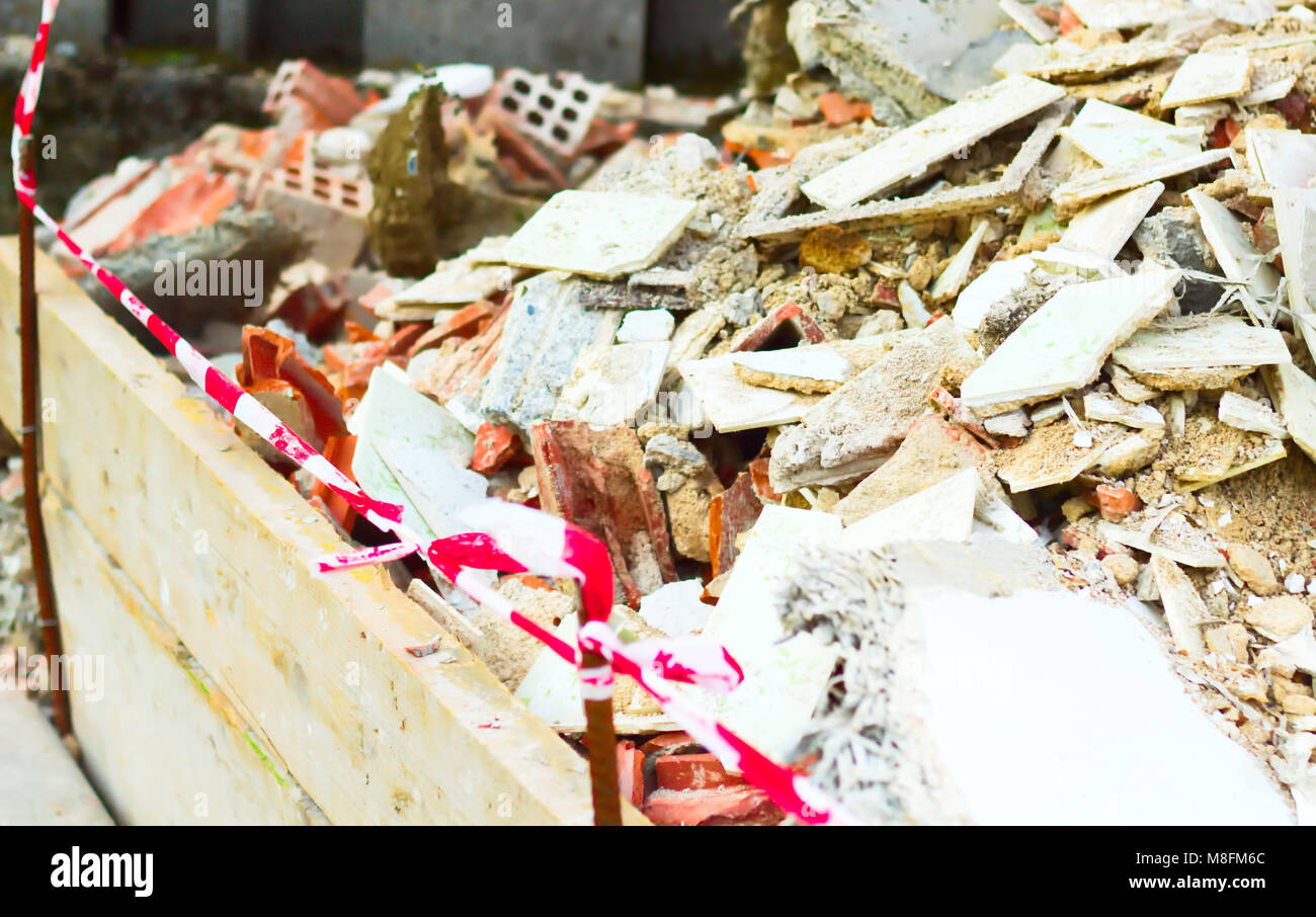 Obsolete material hi-res stock photography and images - Alamy