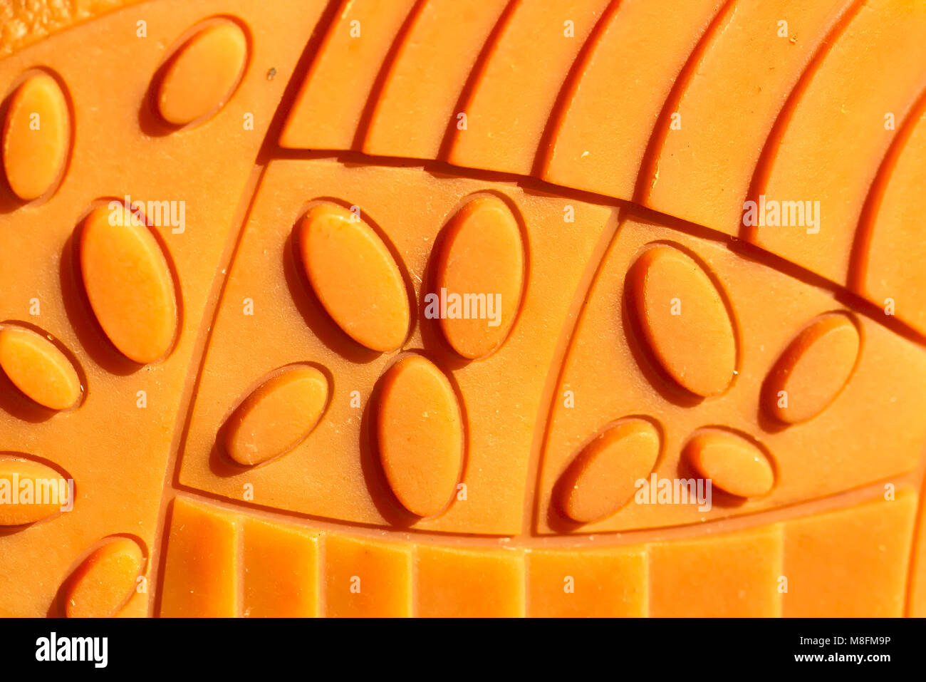 Full sole hi-res stock photography and images - Alamy