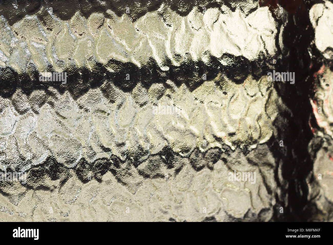 Textured glass window hi-res stock photography and images - Alamy