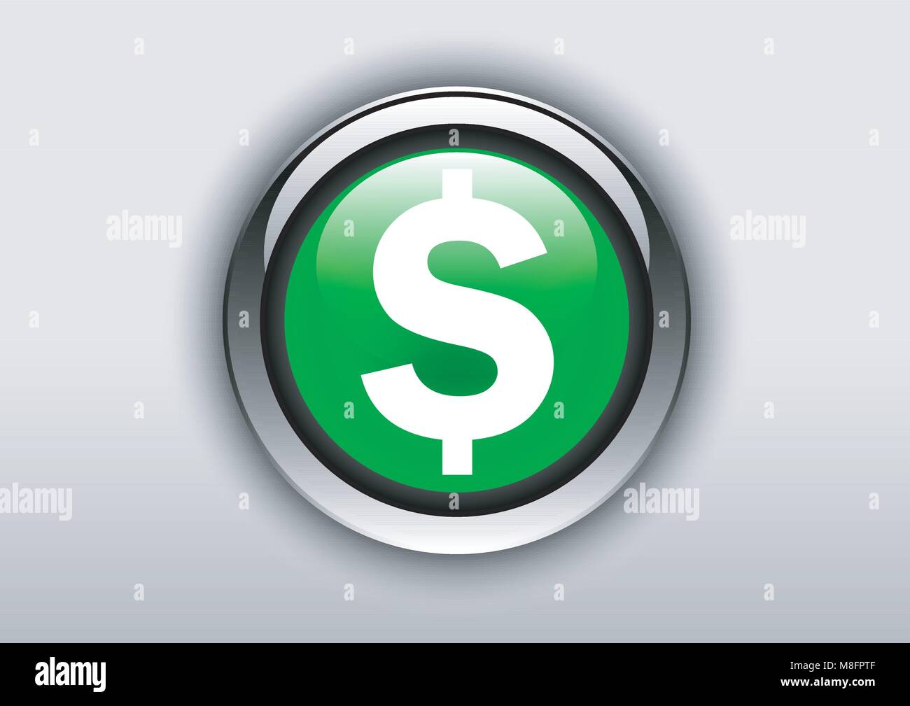 Bank of america logo Stock Vector Images - Alamy