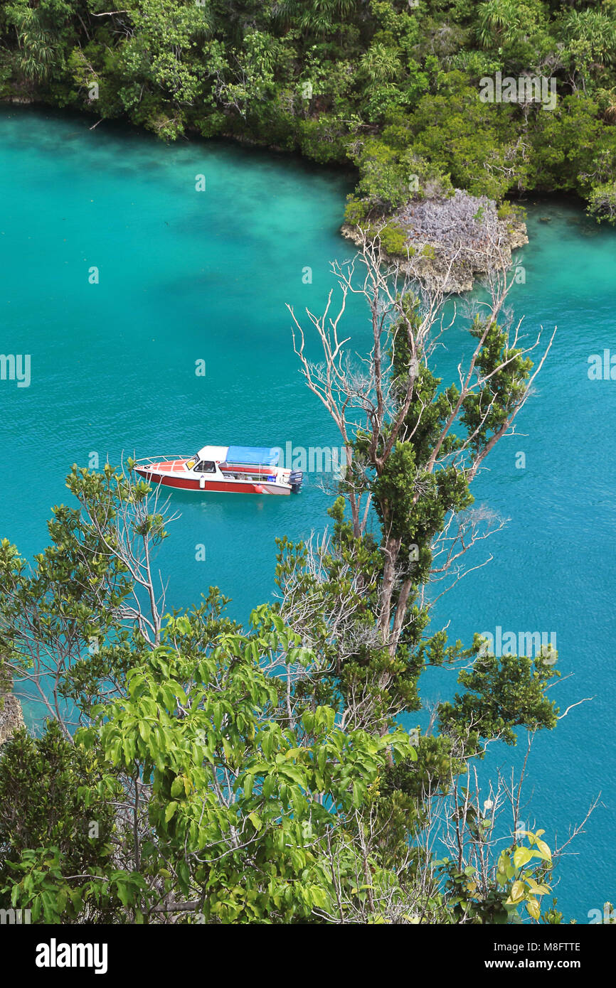 Waisai island hi-res stock photography and images - Alamy