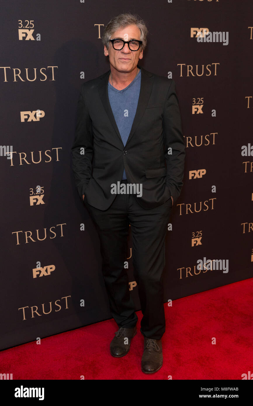 Alon moni aboutboul hi-res stock photography and images - Alamy