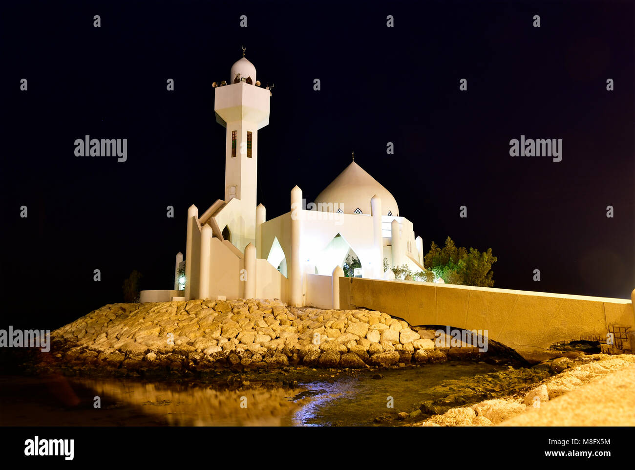Modern saudi architecture hi-res stock photography and images - Alamy