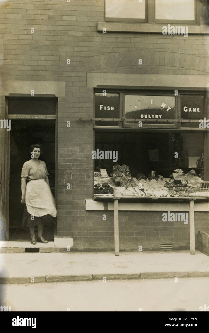 England 1910 High Resolution Stock Photography and Images - Alamy