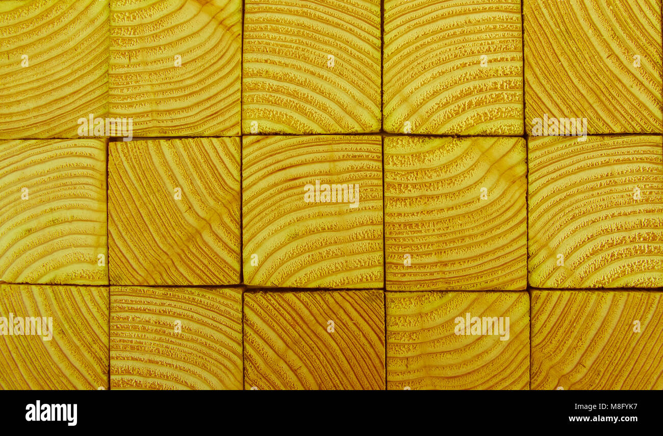 Coloured wood texture hi-res stock photography and images - Alamy