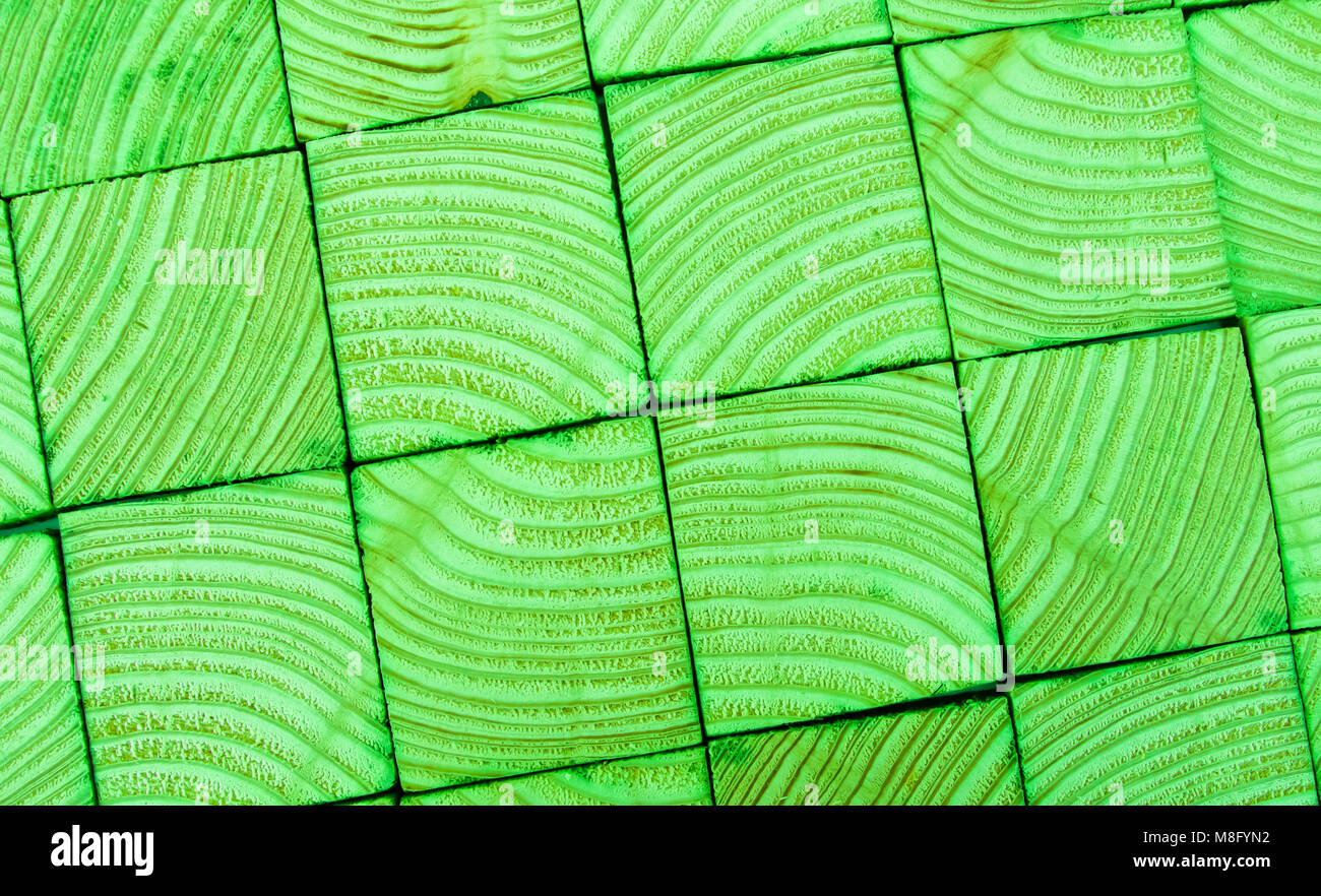 Coloured wood texture hi-res stock photography and images - Alamy
