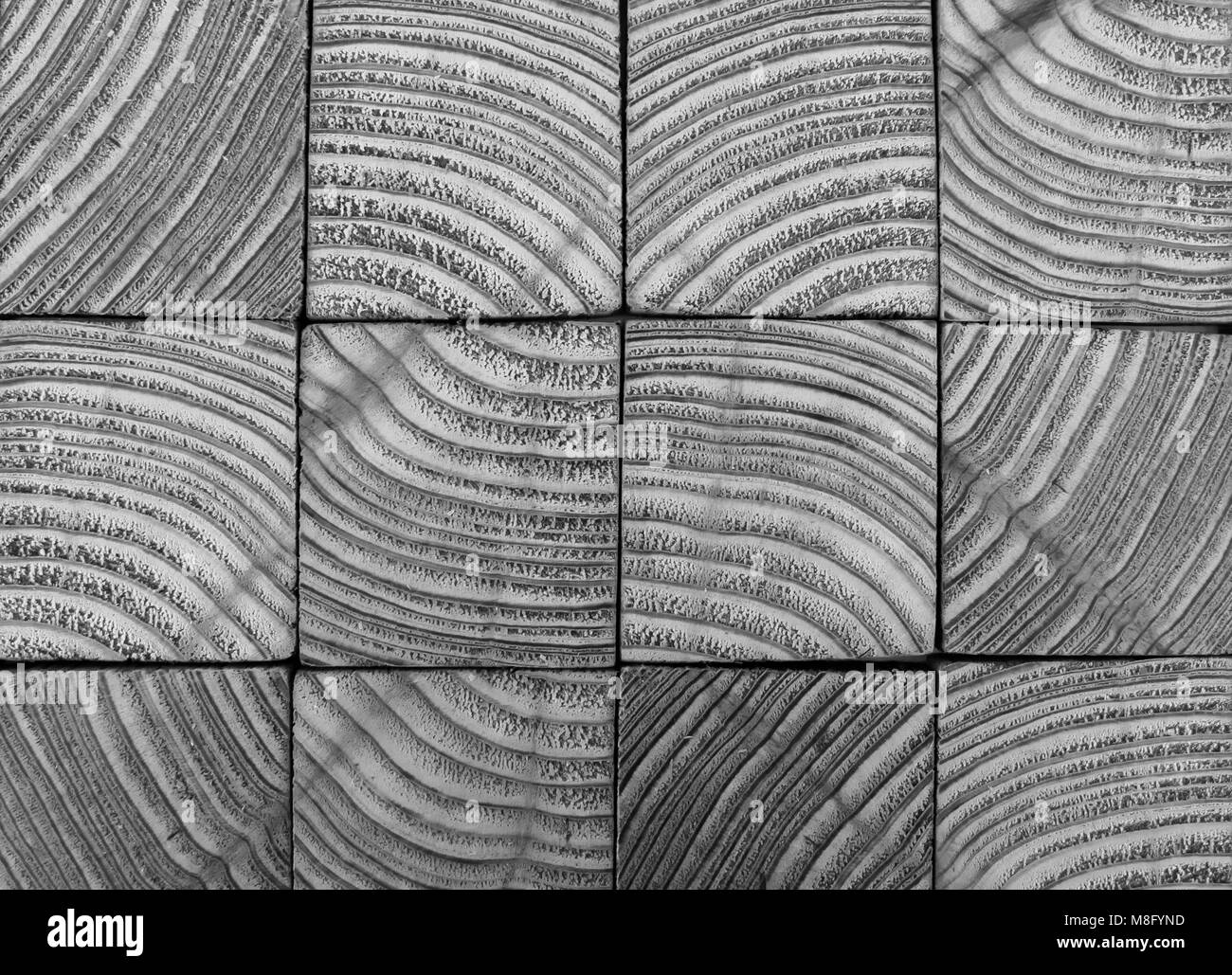 Random stripes Black and White Stock Photos & Images - Alamy