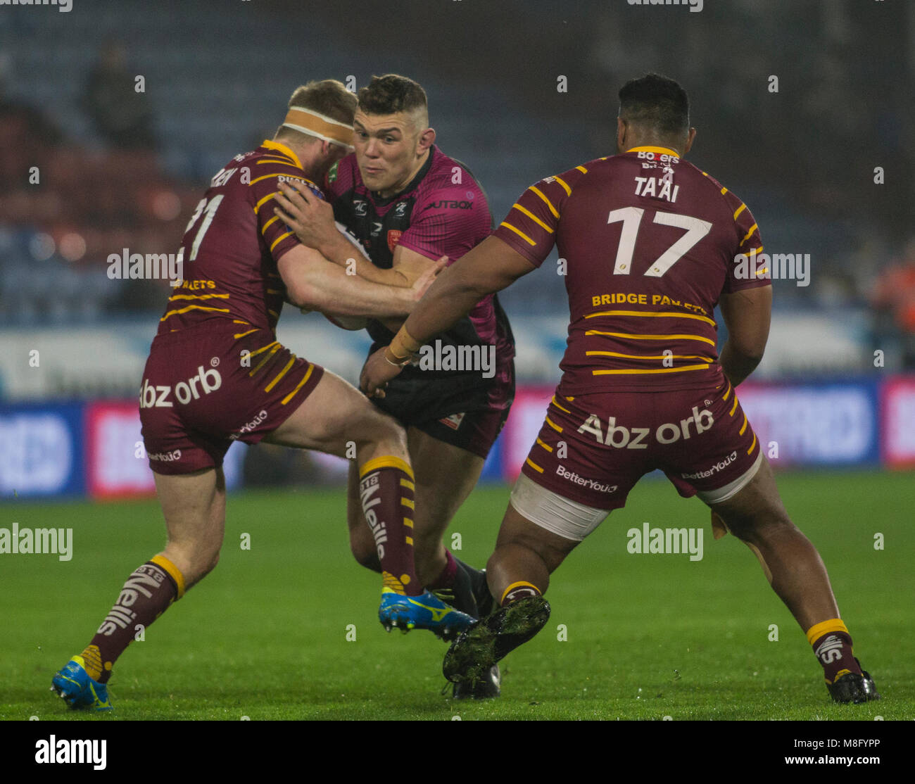 John robbie rugby hi-res stock photography and images - Alamy