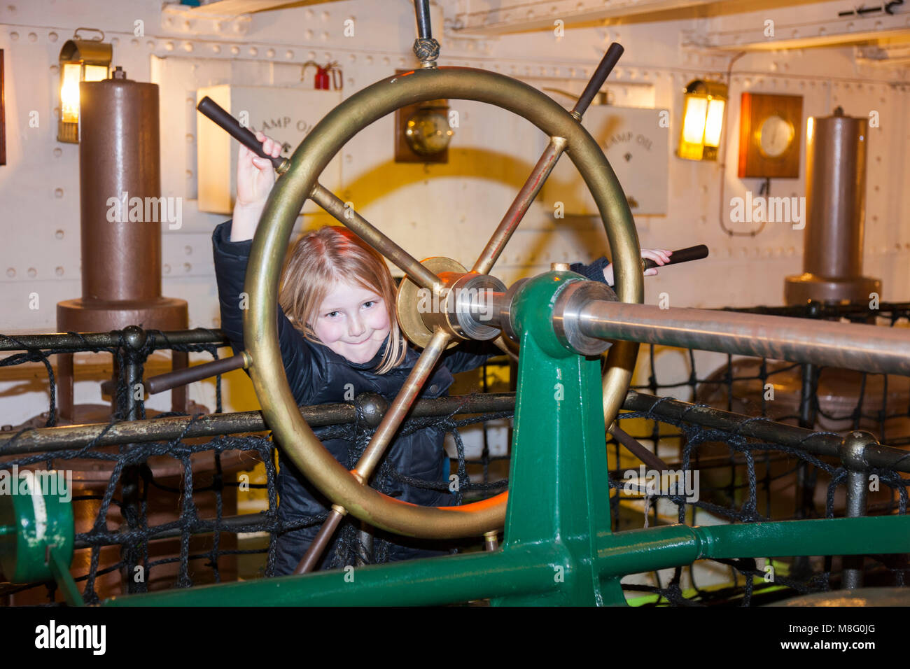 Children / child / kid / kids & valve, valves & piping, associated with ...