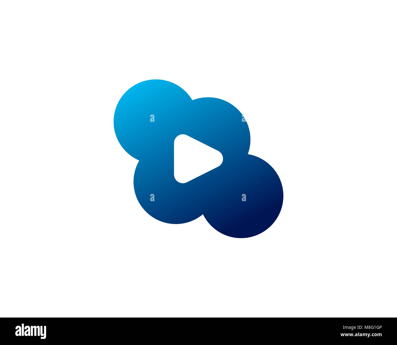 is a symbol that symbolizes the video, video recording, recording or ...