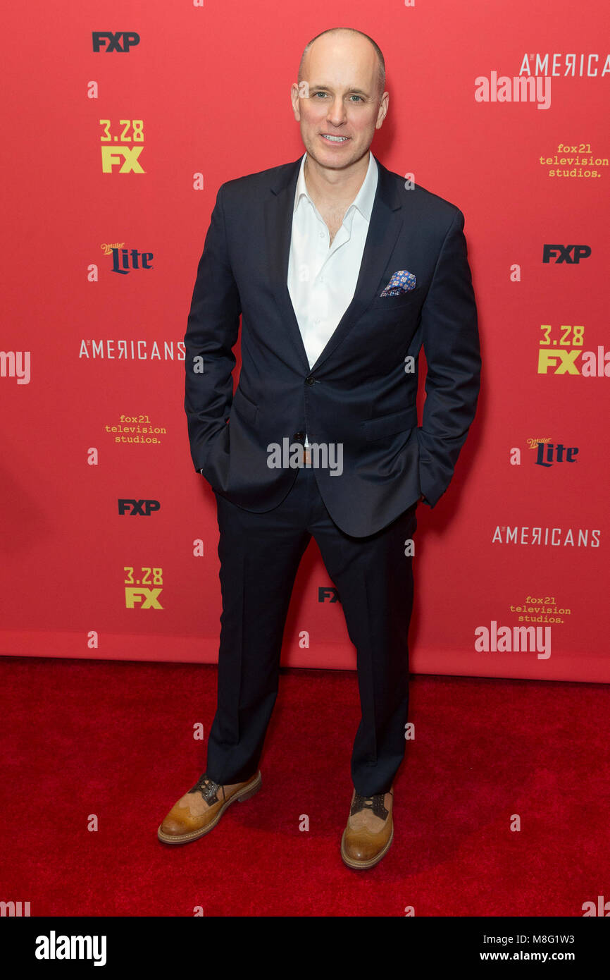 Kelly aucoin hi-res stock photography and images - Alamy