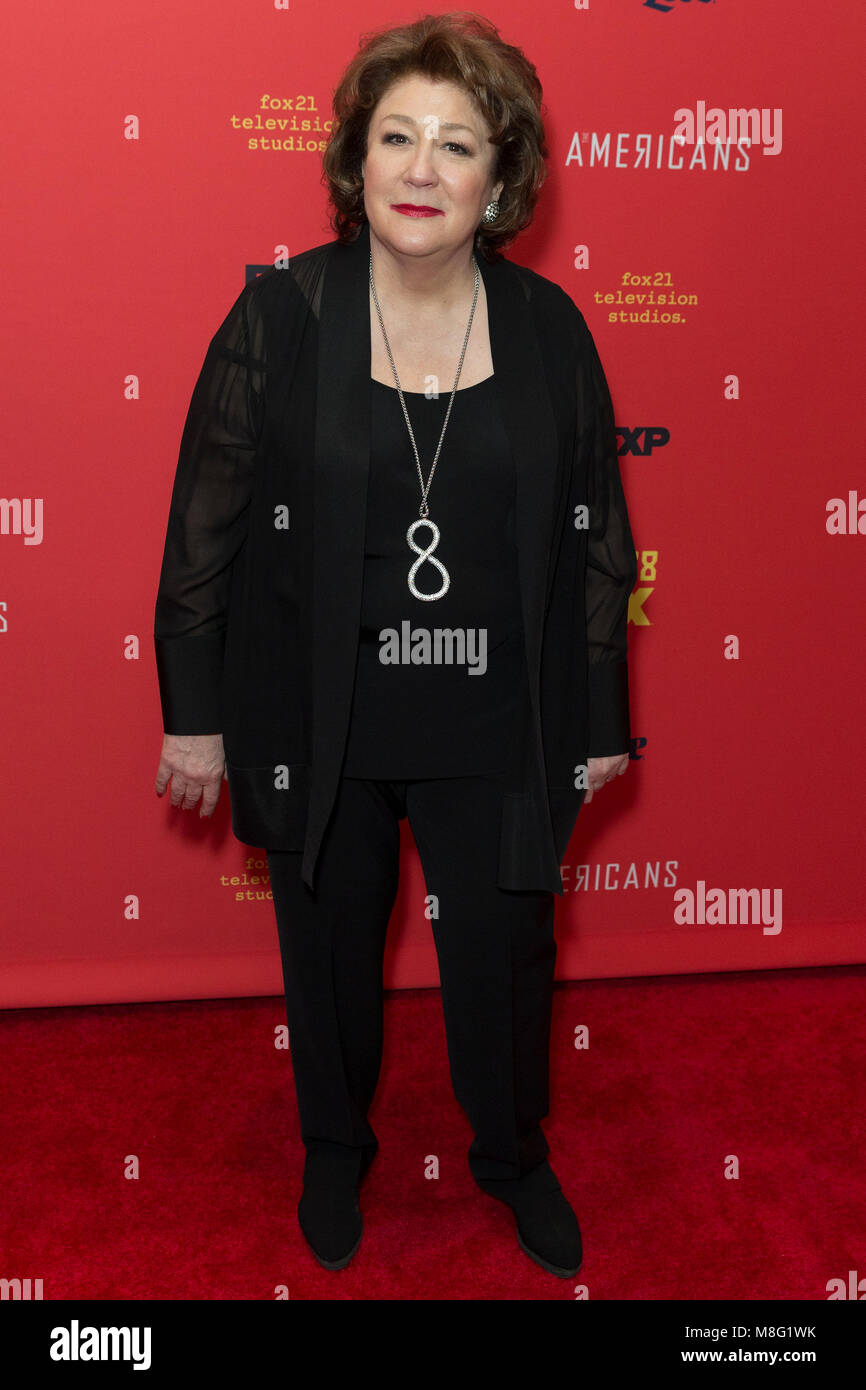 The americans fx hi-res stock photography and images - Alamy