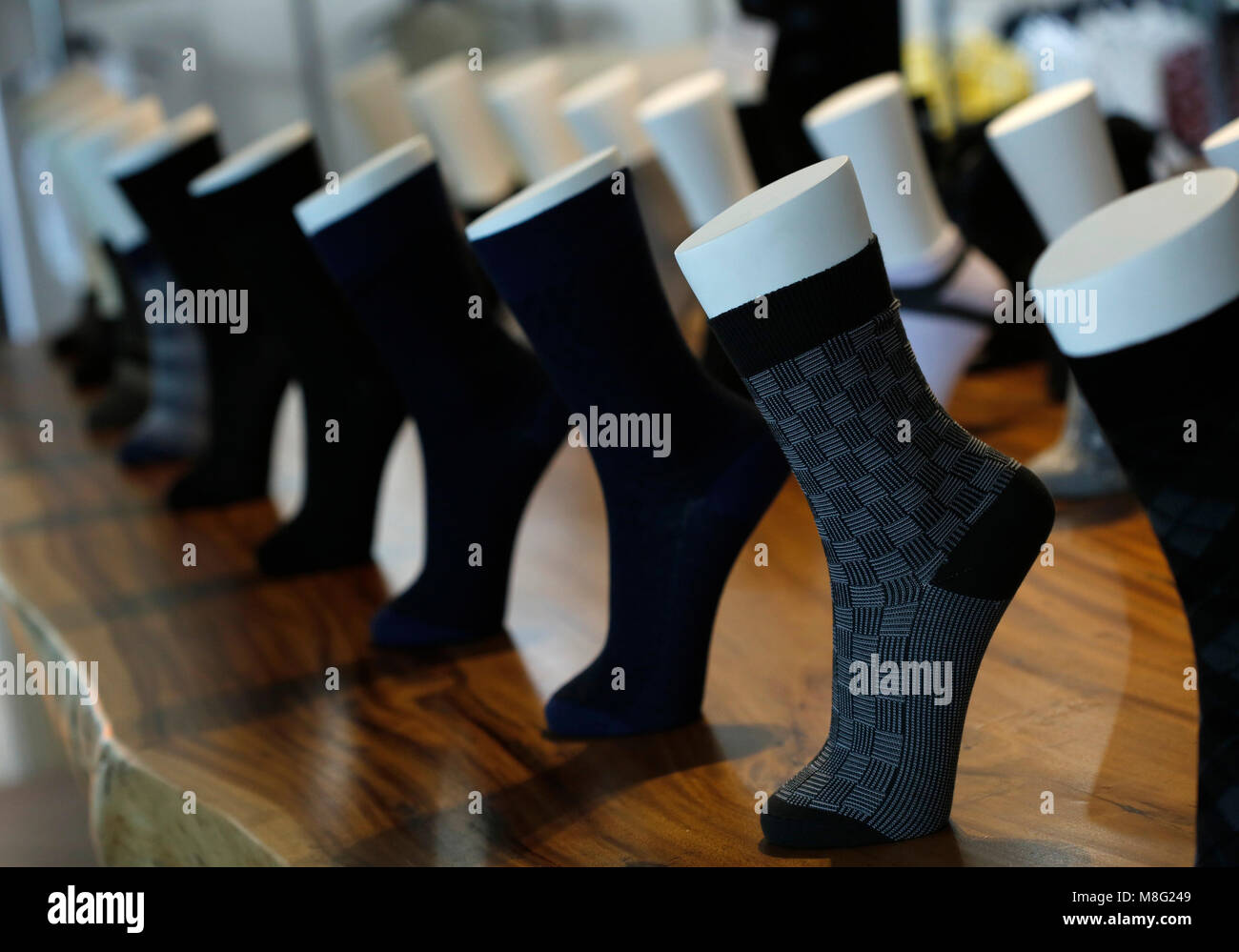 Sritex hi-res stock photography and images - Alamy