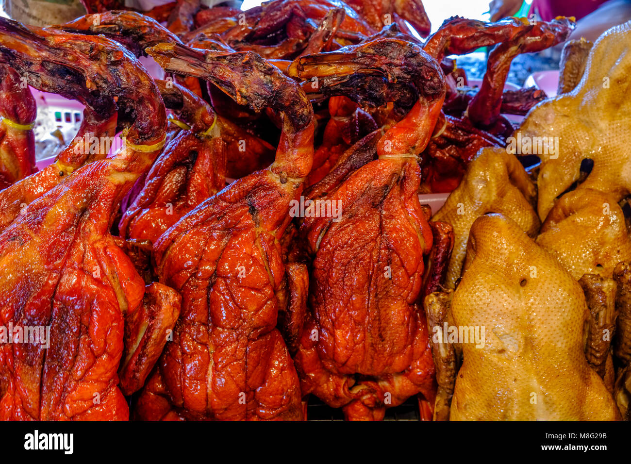 Nonthaburi Market High Resolution Stock Photography and Images - Alamy