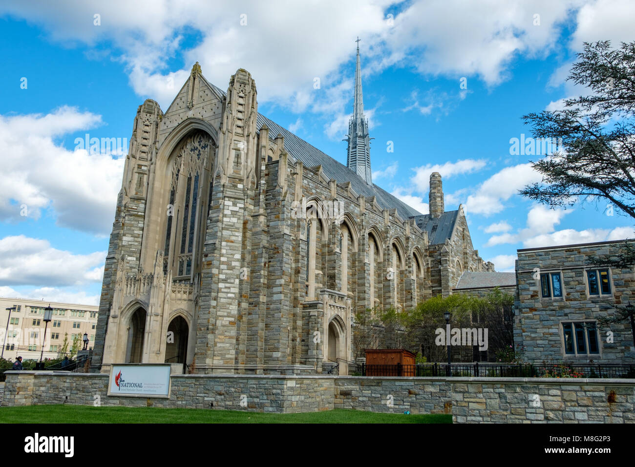 American gothic 1930 hi-res stock photography and images - Alamy