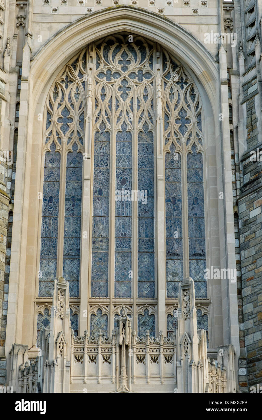 American gothic 1930 hi-res stock photography and images - Alamy