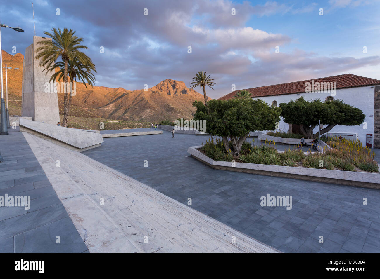 New architecture hi-res stock photography and images - Alamy