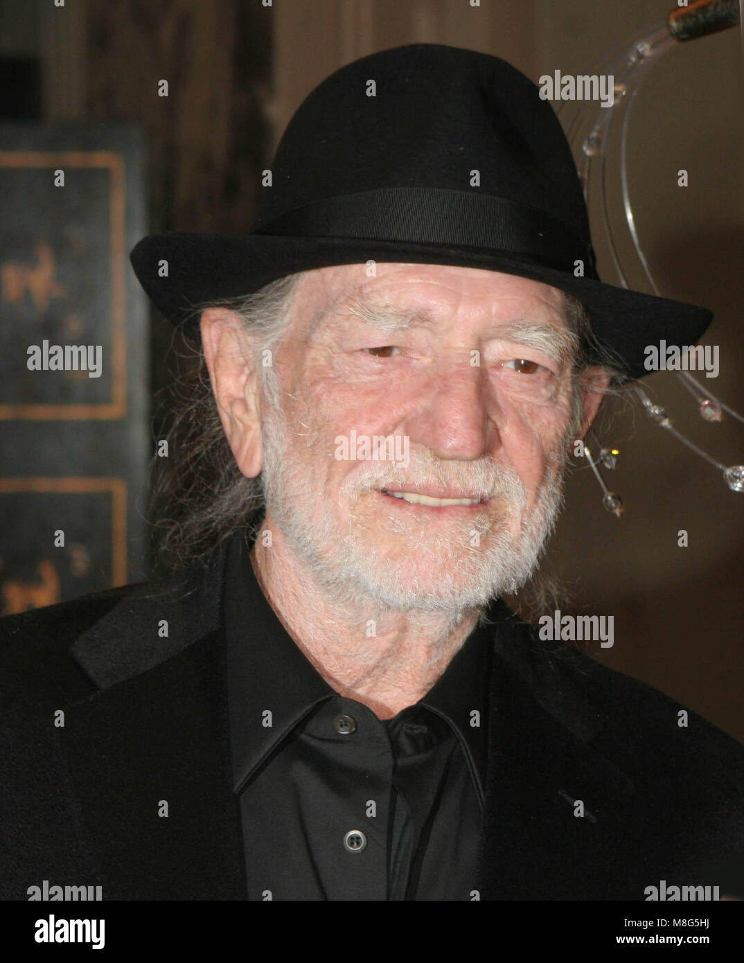 Nelson Hogan's Instagram, Twitter & Facebook on IDCrawl