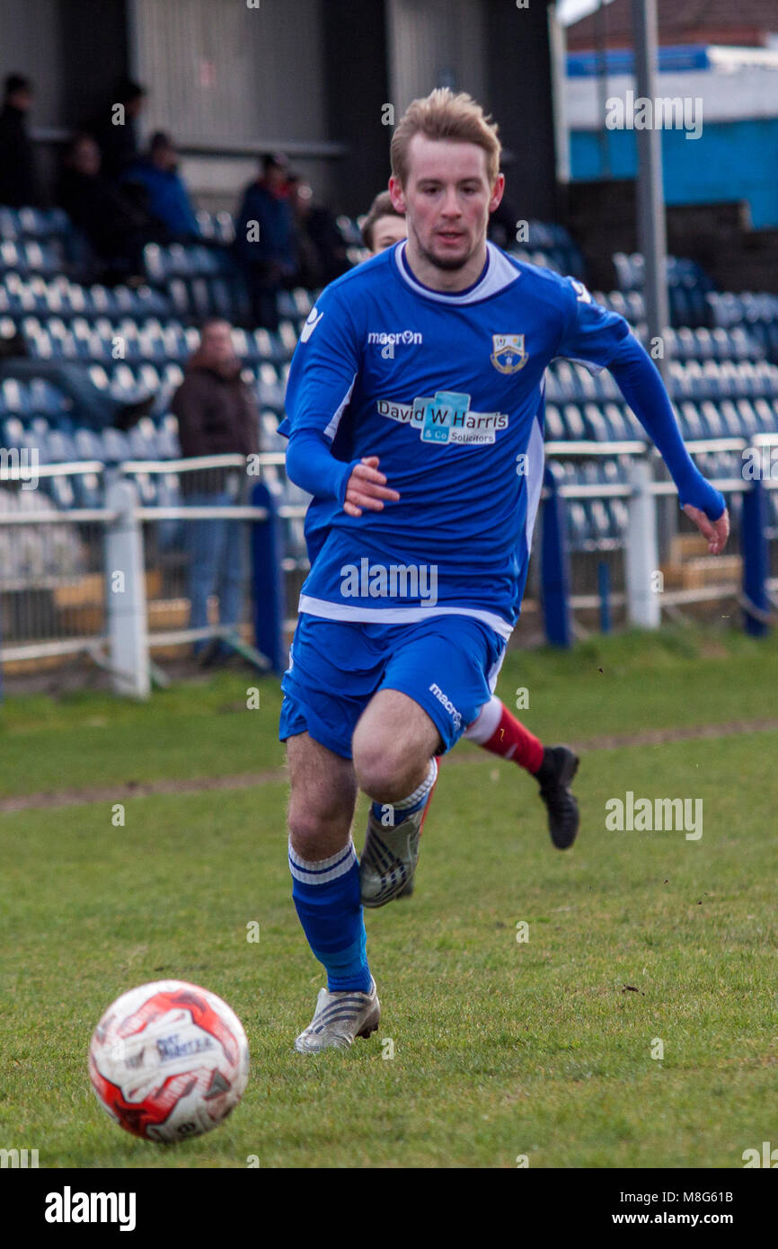 Dylan llewellyn hi-res stock photography and images - Alamy