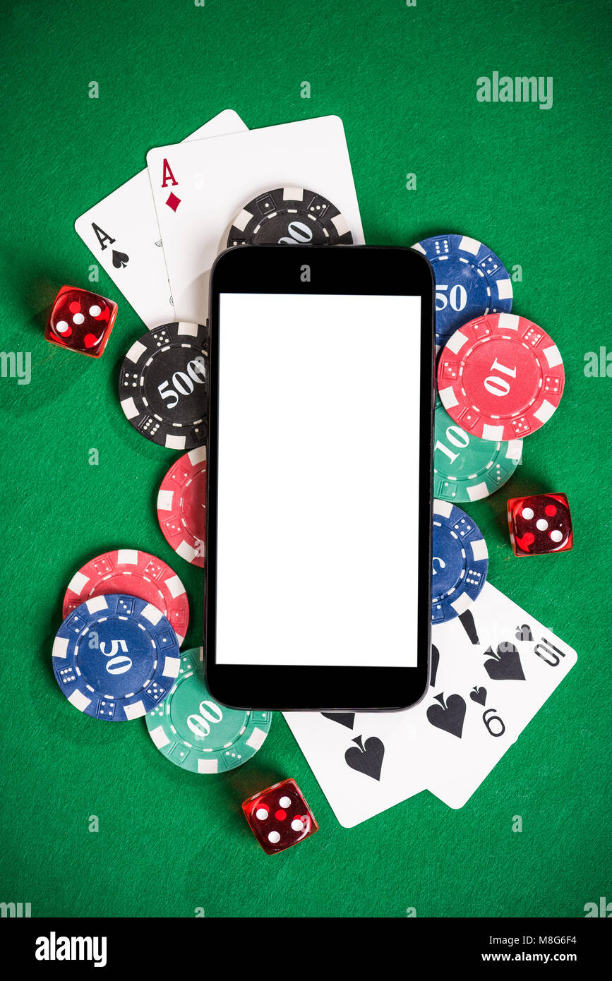 Mobile top up cards hi-res stock photography and images - Alamy